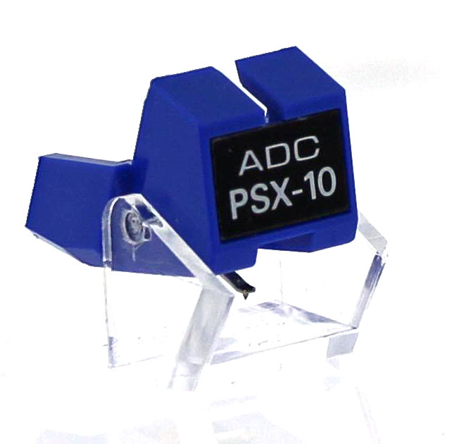 ADC RPSX-10 stylus - original | LP GEAR