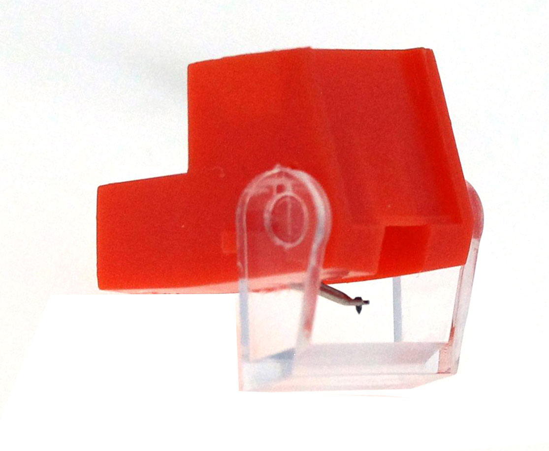 Realistic ATN-771 stylus,Realistic ATN 771 stylus,Realistic ATN771 ...