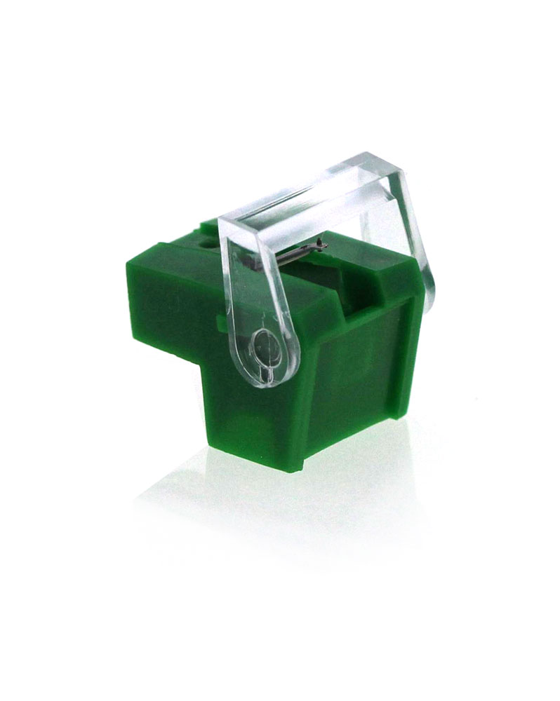 ATN71E Improved stylus | LP GEAR