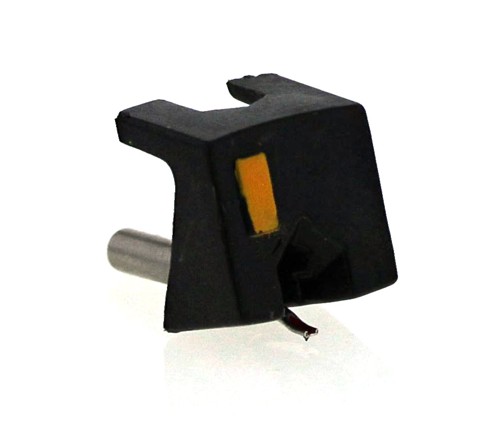 NSS/e LP GEAR upgrade replacement for Stanton D5, D5100EE, D51000EE ...