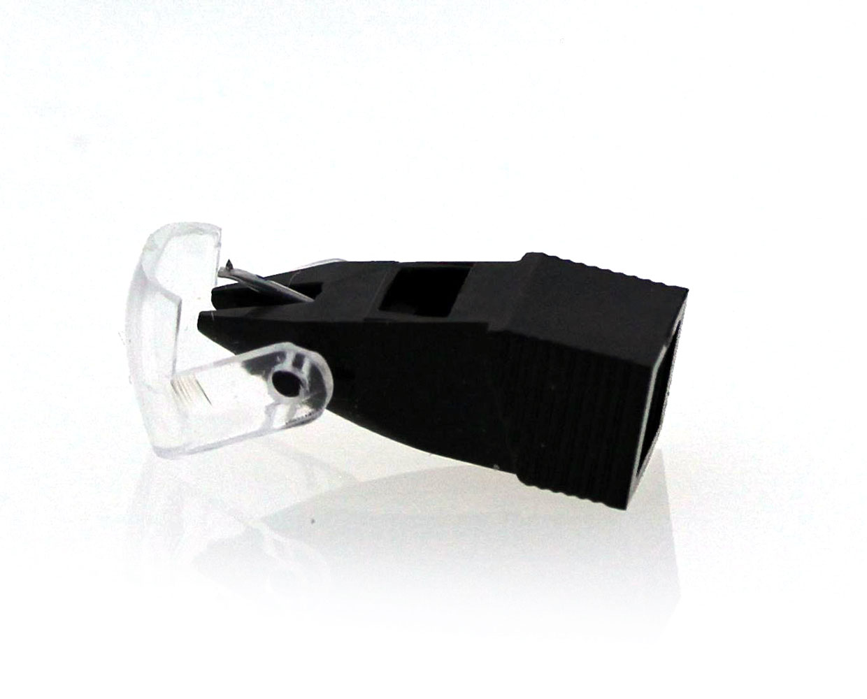 DN-160E DN160E stylus / DN-152E DN152E stylus | LP GEAR