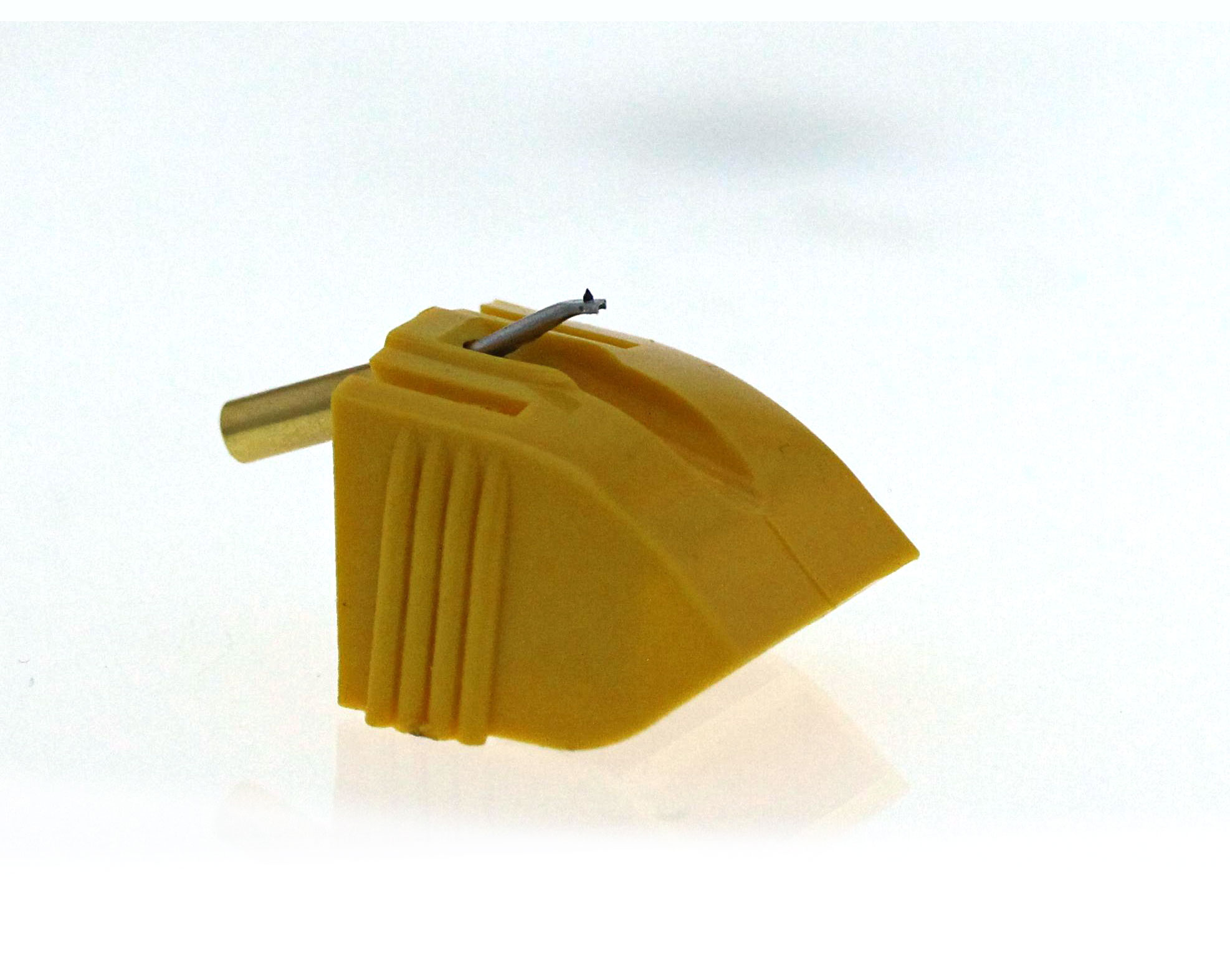 NSS/c LP Gear upgrade replacement for JVC DT-33G DT33G stylus: LP Gear
