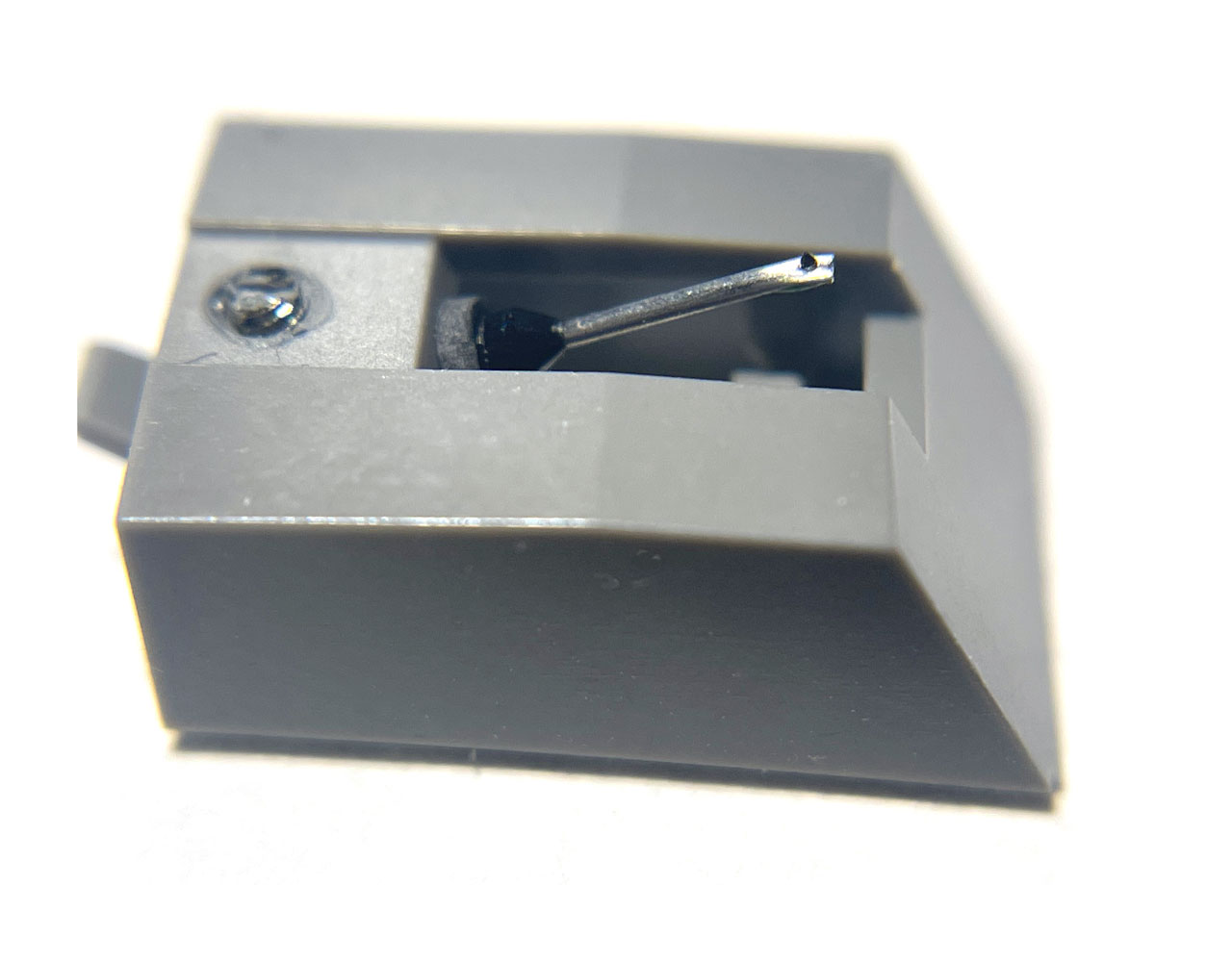 DN-56ST LP Gear NSS stylus replacement for Onkyo DN-56ST