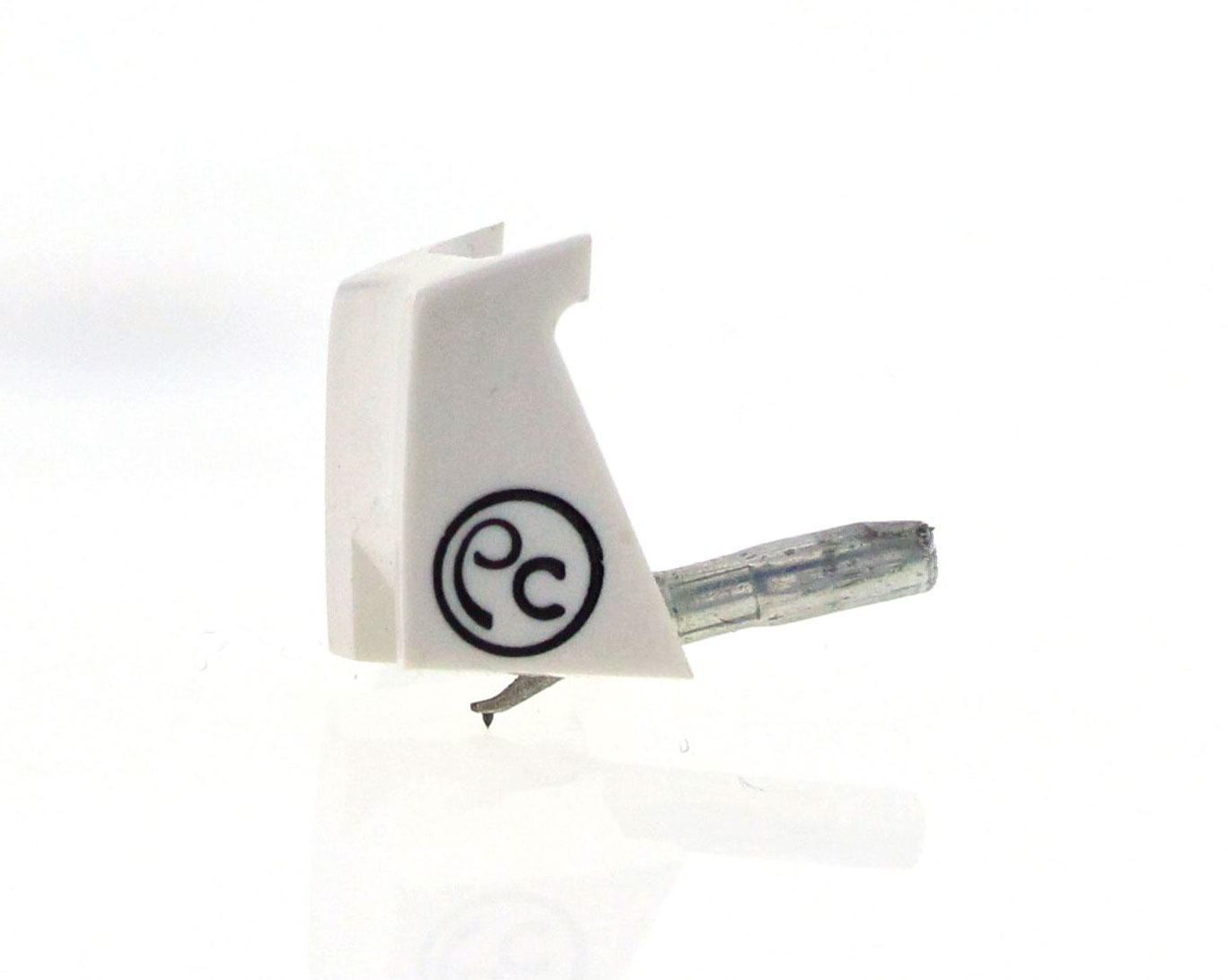 Pickering DTL-2 stylus | LP Gear