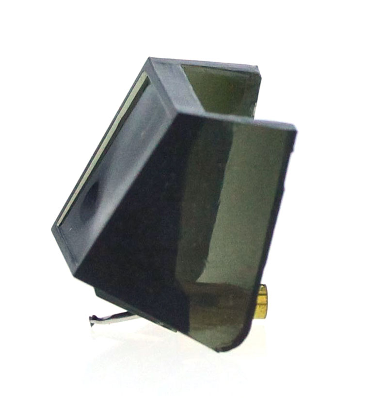 Pioneer PN-330 II stylus,Pioneer PN 330 II stylus,Pioneer PN330 II stylus,Pioneer PN-330 II ...