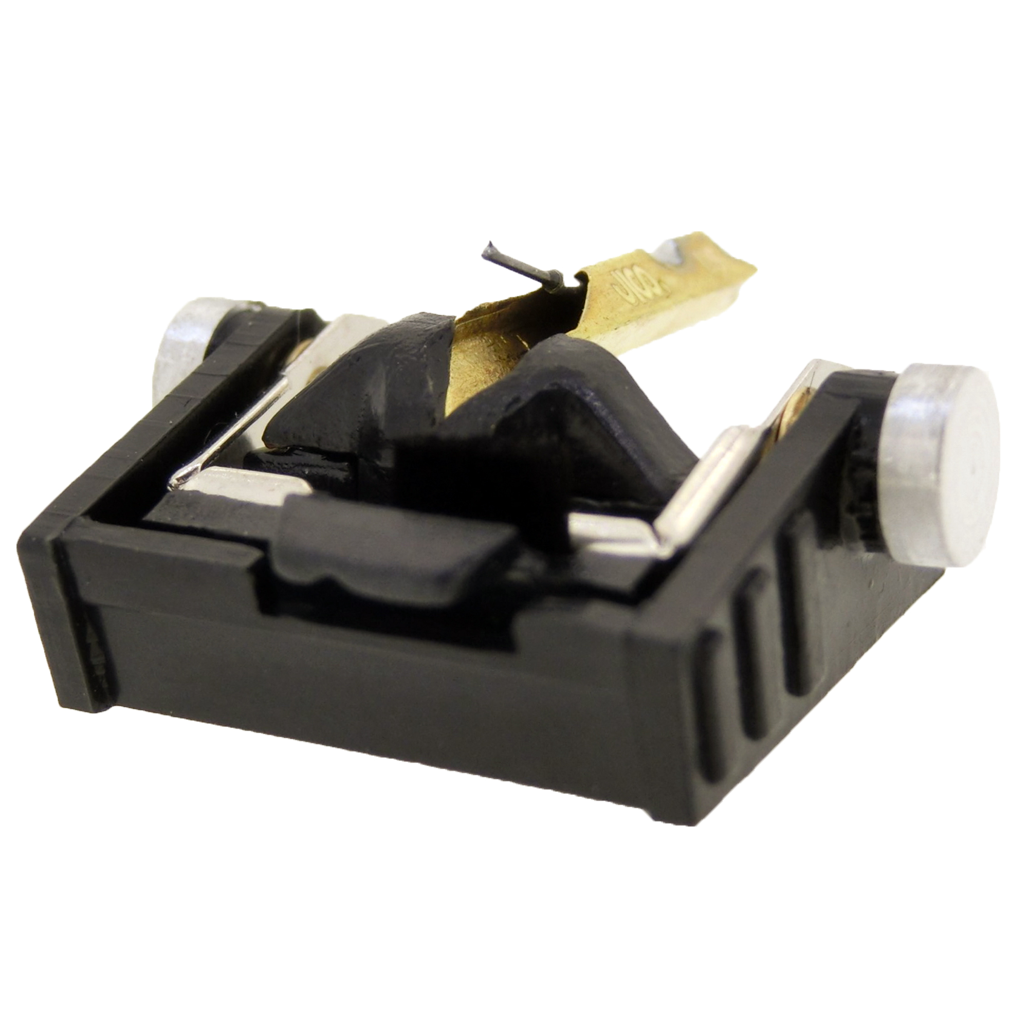 Jico SAS Shure VN45HE stylus | LP GEAR