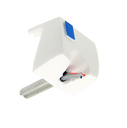 Stanton D-5107AL (D5107ALDJ) DJ stylus replacement | LP GEAR