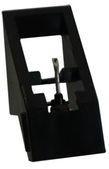 Akai RS-77 stylus,Akai RS 77 stylus, Akai RS77 stylus,Akai RS-77 needle ...