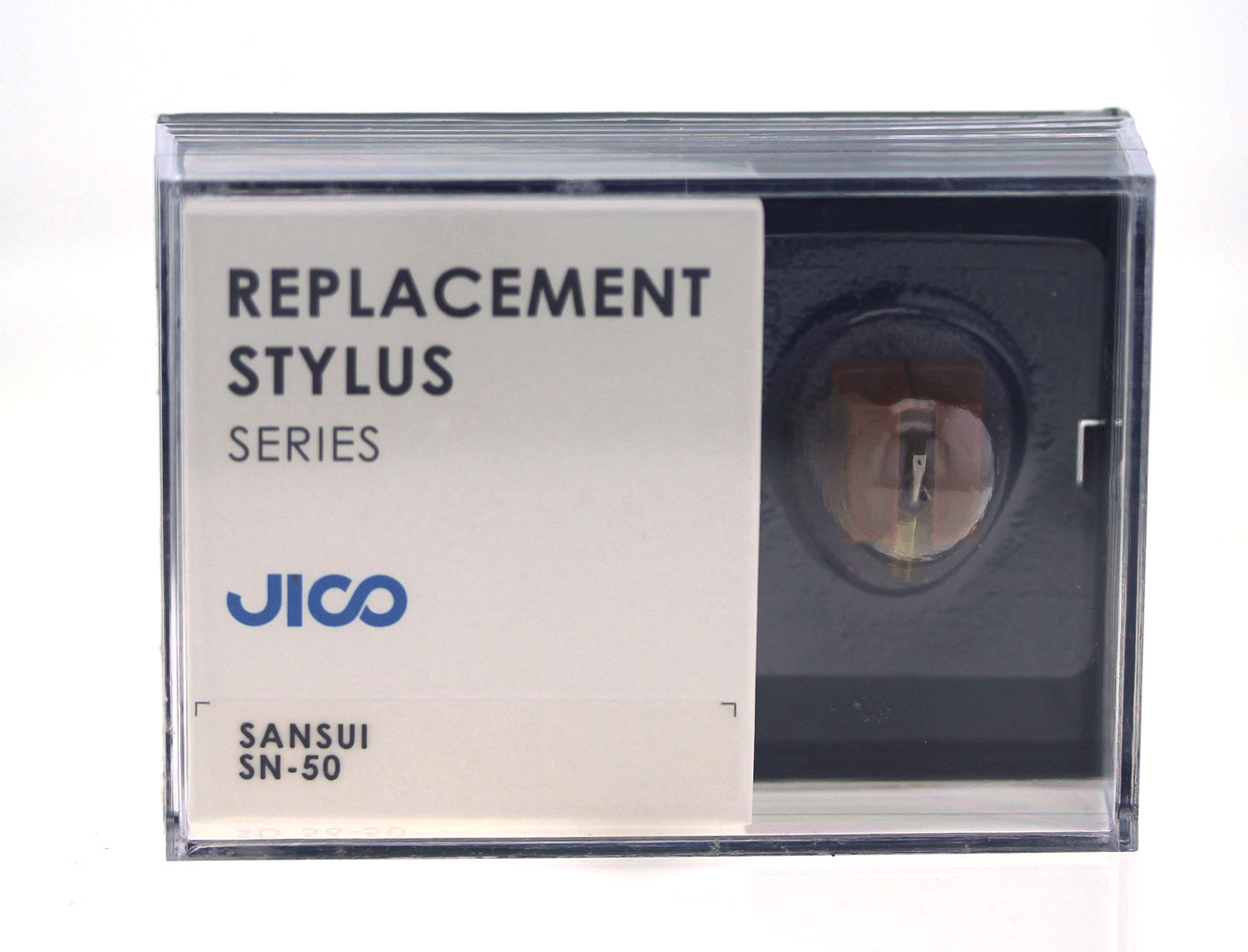 SN-50 Jico replacement for Samsio SN50 SN 50 stylus | LP Gear