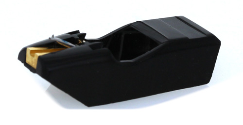 ADC RXM-III stylus,ADC RXM III stylus,ADC RXMIII stylus,ADC RXM-III ...