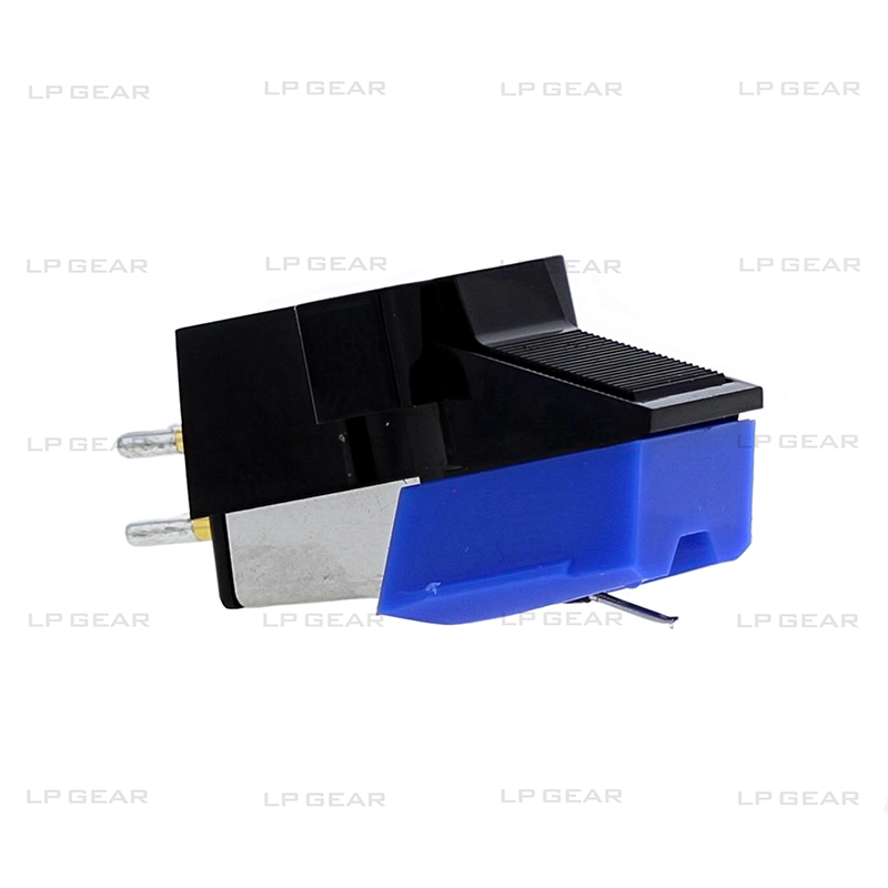 LP Gear AT95SLC phono cartridge | LP GEAR
