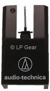 Audio-Technica ATN152MLP stylus | LP GEAR