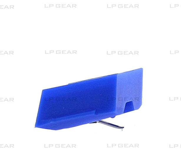 LP Gear ATN95SLC stylus: LP Gear