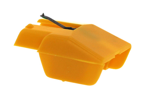 LP Gear stylus for Audio-Technica CN-2398 cartridge: LP Gear