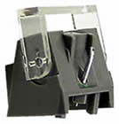 CEC CN-252 stylus,CEC CN 252 stylus,CEC CN252 stylus,CEC CN-252 needle ...