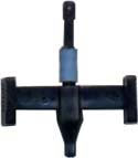 Electro Brand 8508 turntable stylus,Electro Brand 8508 turntable needle ...