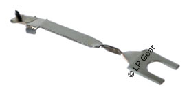 GE RP-3122B needle stylus,GE RP 3122B needle stylus,GE RP3122B needle ...