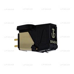 Grado gold stylus,Grado gold needle stylus,Grado gold stylus needle ...
