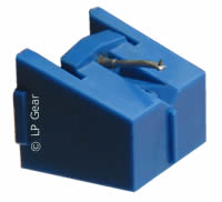 JVC LE600 (L E-600 LE600) turntable outside USA & Canada model | LP GEAR