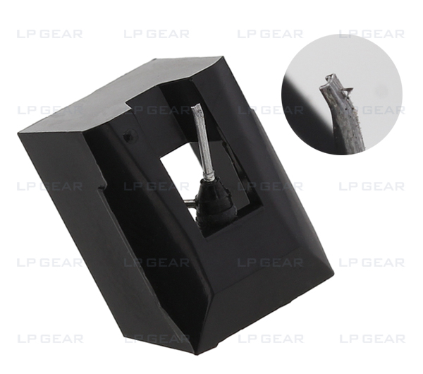 LP Gear High-Grade ATN95MR Ultimate stylus | LP GEAR