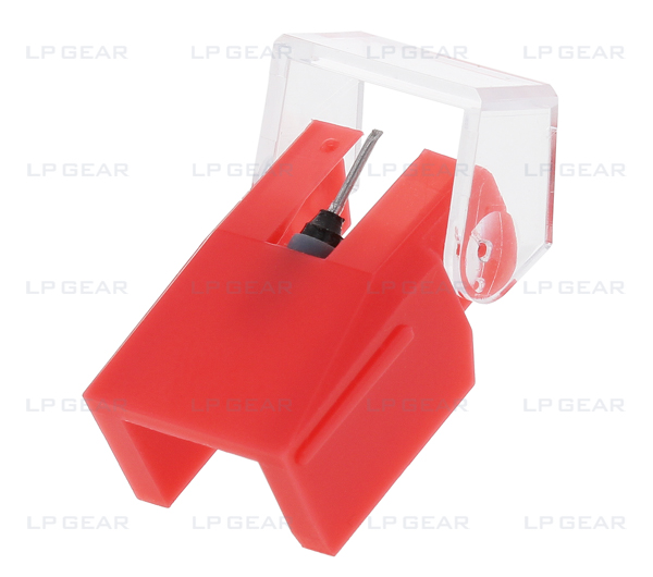 N440MR LP Gear stylus replacement for Audio-Technica VM540ML cartridge