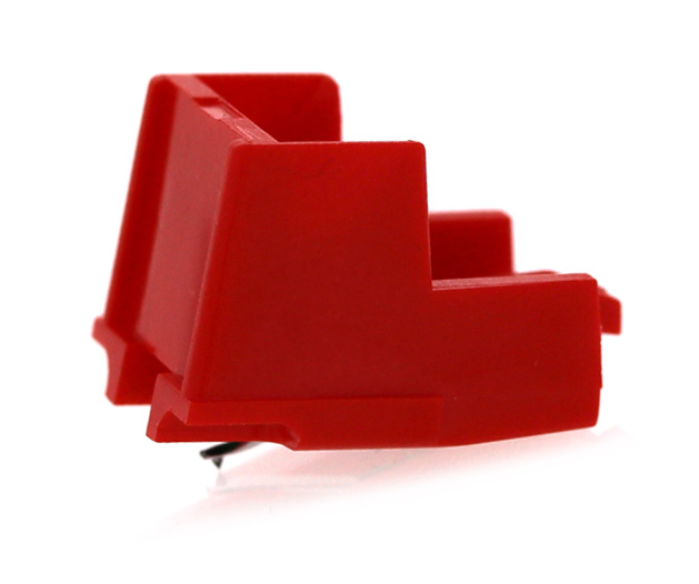 MCS ATN-71 stylus,MCS ATN 71 stylus,MCS ATN71 stylus,MCS ATN-71 needle ...