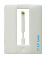 MCS 683-1795 turntable stylus,MCS 683 1795 turntable stylus,MCS 6831795 ...