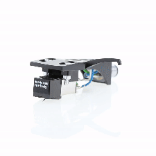 LP Gear: Music Hall cartridge