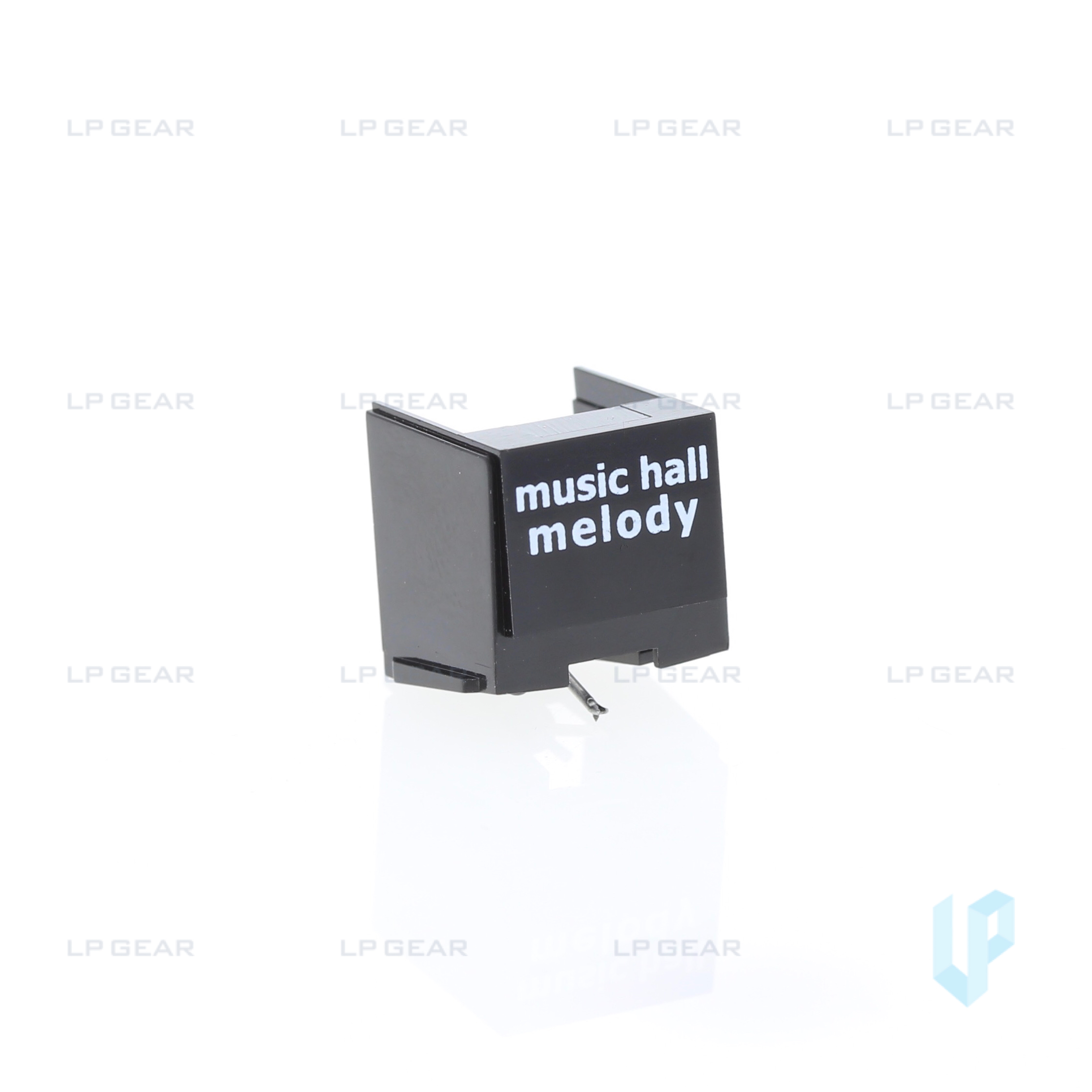 Music Hall Melody Stylus | LP GEAR