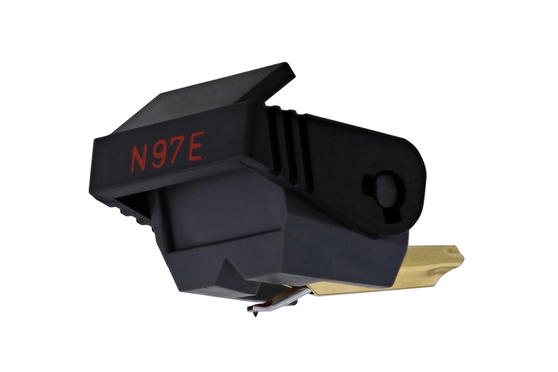 Shure N97ED stylus | LP GEAR