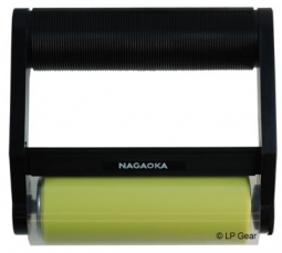 Nagaoka MP-11 phono cartridge,Nagaoka MP 11 phono cartridge,Nagaoka ...