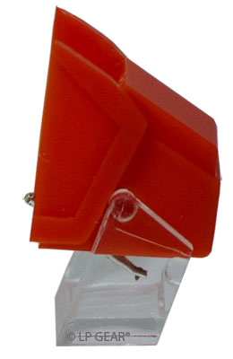 Onkyo DN-54ST stylus,Onkyo DN 54ST stylus,Onkyo DN54ST stylus,Onkyo DN ...