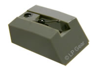 Onkyo PL-33 Linear Tracking Turntable stylus | LP GEAR