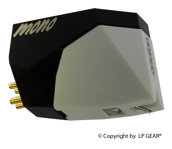 Ortofon 2M Mono Cartridge | LP GEAR
