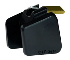 Pioneer PN-16 stylus,Pioneer PN 16 stylus,Pioneer PN16 stylus,Pioneer ...