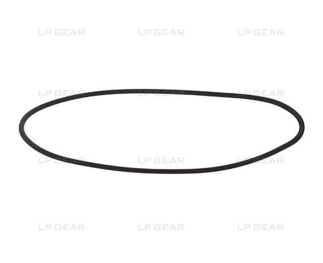 Pink Triangle PT Tarantella turntable belt,Pink Triangle PT Tarantella ...