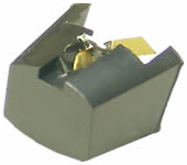 Fisher 3100 turntable stylus,Fisher 3100 turntable needle stylus,Fisher ...