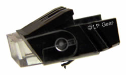 Sharp STY-128 stylus,Sharp STY 128 stylus,Sharp STY128 stylus,Sharp STY ...