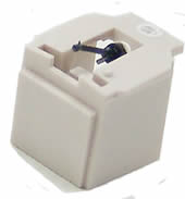 Sharp STY-138 stylus,Sharp STY 138 stylus,Sharp STY138 stylus,Sharp STY ...