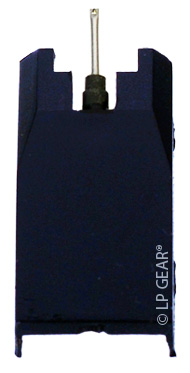 Sharp STY-706 stylus | LP GEAR