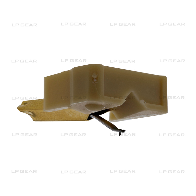 Realistic Miracord 45 turntable stylus,Realistic Miracord 45 turntable ...