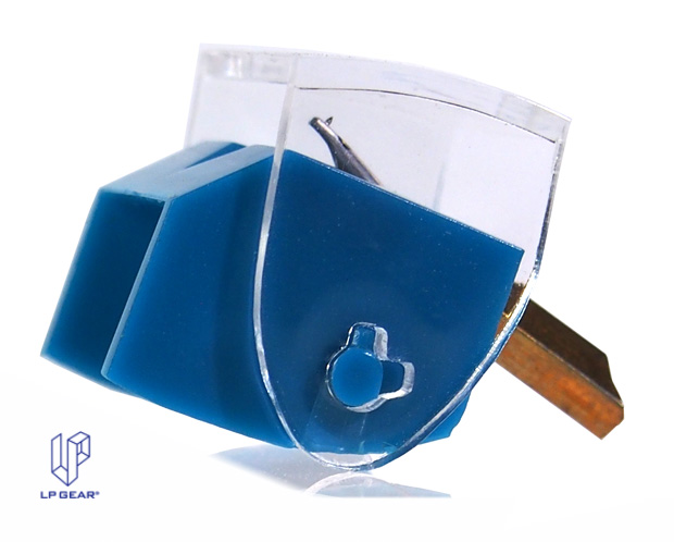 Shure N14 stylus (NPS 4) | LP GEAR