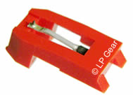 Sony HP-188 turntable stylus,Sony HP 188 turntable stylus,Sony HP188 ...