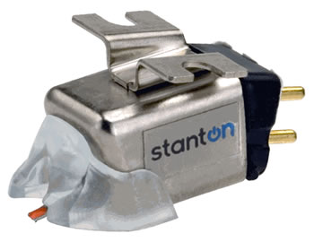 Stanton 520.V3 cartridge,Stanton 520 V3 cartridge,Stanton 520V3 ...