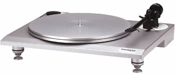 Thorens TD-800 (TD800) turntable 33 1/3 RPM | LP GEAR