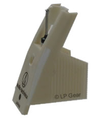 Teac STL-650 stylus,Teac STL 650 stylus,Teac STL650 stylus,Teac STL-650 ...