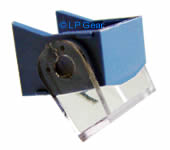 Toshiba SR-V12 turntable stylus,Toshiba SR V12 turntable stylus,Toshiba ...