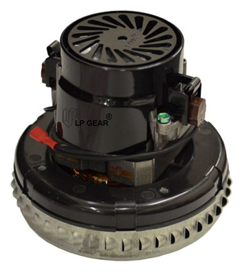 VPI HW-16 HW16.5 Vacuum Motor 230V,VPI HW-16 HW16.5 Record Cleaner ...