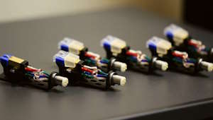 LP Gear: LP Gear Blog